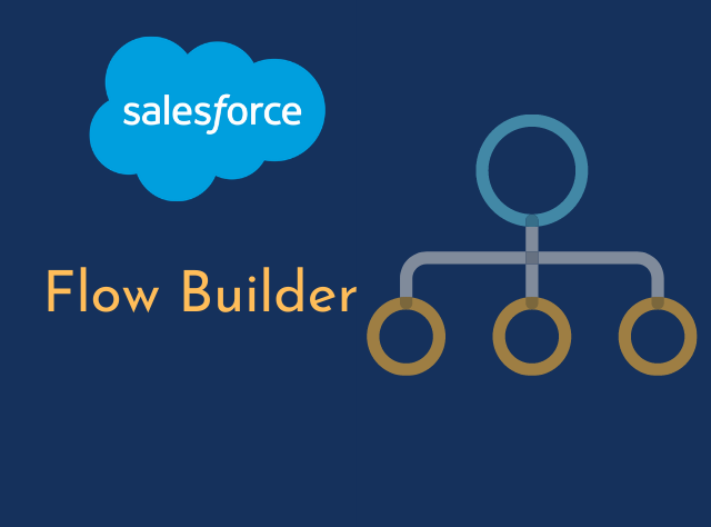Salesforce Flows: Claves para una automatización eficiente y efectiva | MOA